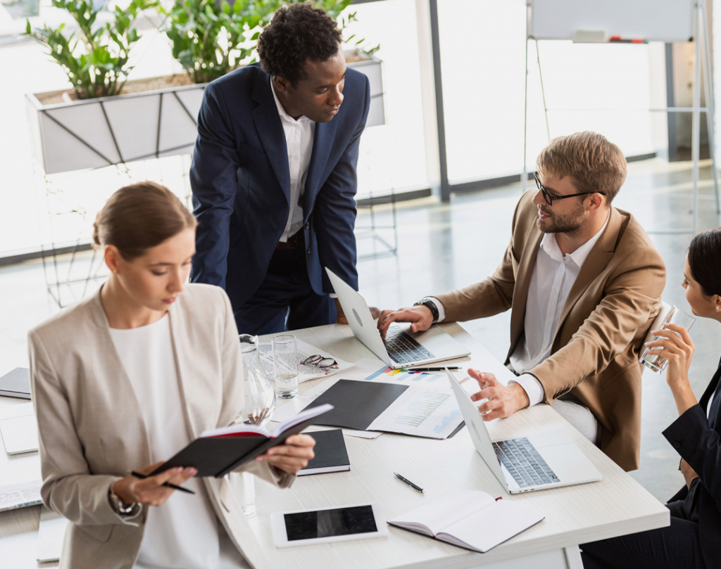 Who We Are - RBC Insurance