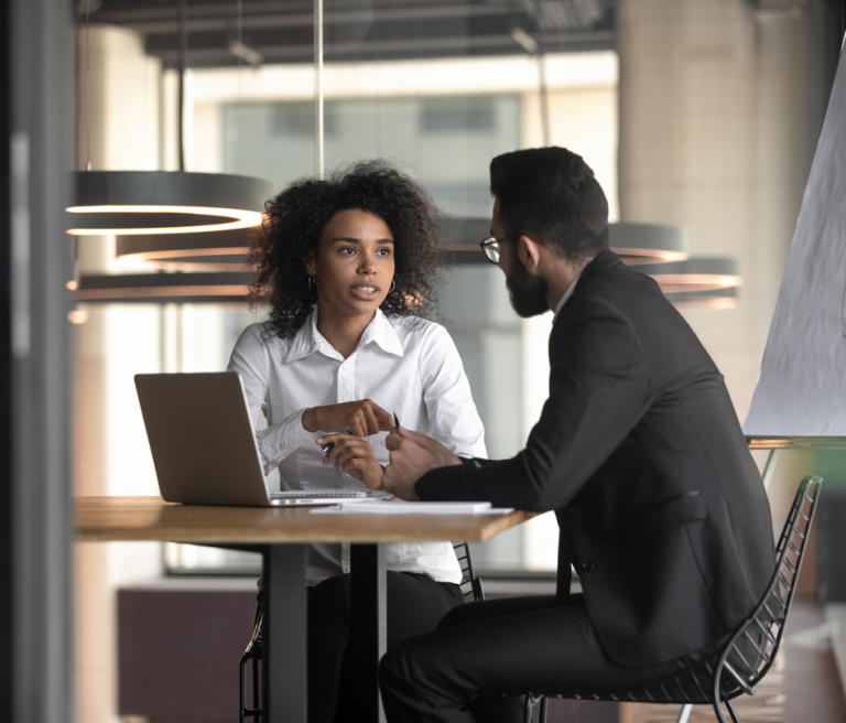 Commercial - RBC Insurance