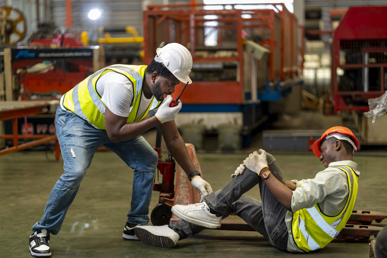Preventing Accidents On The Construction Site RBC Insurance Preventing Accidents On The Construction Site RBC Insurance